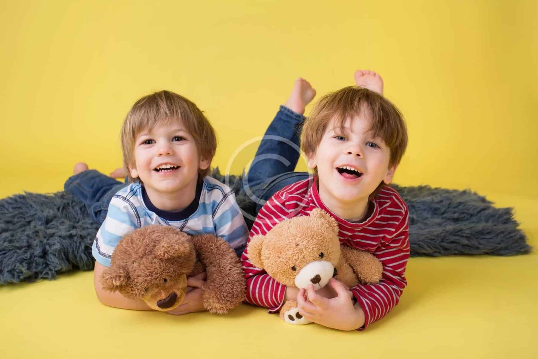 Toys For Special Needs Ayo Editions Toys For Special Needs Ayo Editions